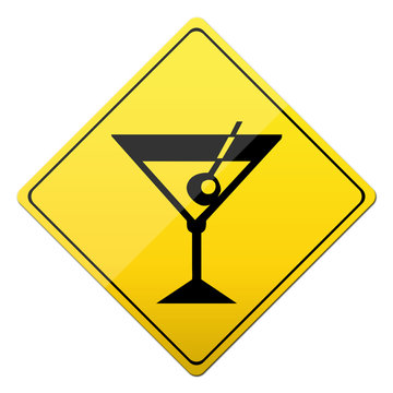 Promillezeichen-Bilder: Stock-Fotos & -Videos. | Adobe Stock