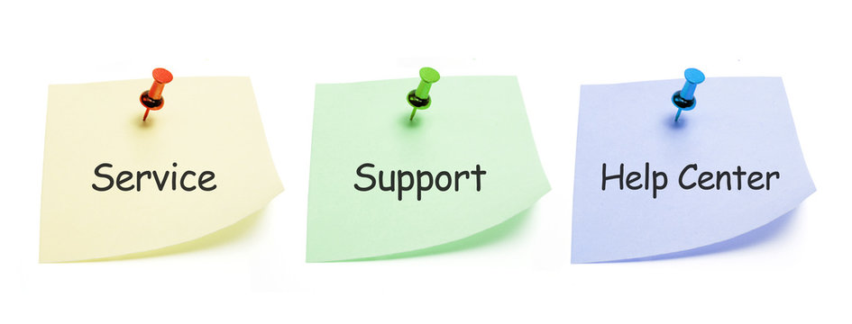 Encouraging Post It Notes Images – Browse 6,169 Stock Photos, Vectors ...