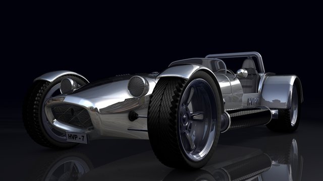 รูปภาพ"Rennwagen – เลือกดูภาพถ่ายสต็อก เวกเตอร์ และวิดีโอ3,275 | Adobe ...