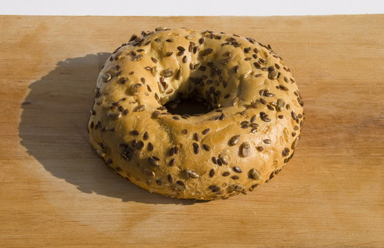 รูปภาพBagle – เลือกดูภาพถ่ายสต็อก เวกเตอร์ และวิดีโอ113,985 | Adobe Stock