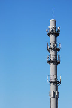 Funkmast bilder – Bläddra bland 1,741 stockfoton, vektorer och videor ...
