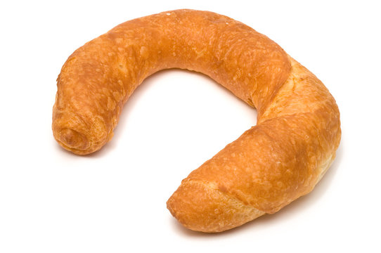 "Bamberger Bilder – Durchsuchen 1,455 Archivfotos, Vektorgrafiken und ...