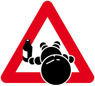 Promillezeichen-Bilder: Stock-Fotos & -Videos. | Adobe Stock