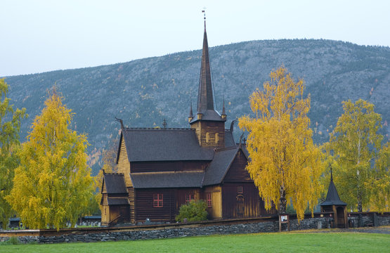 Lom bilder – Bläddra bland 4,835 stockfoton, vektorer och videor ...