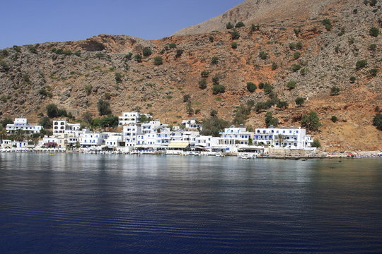 Iposo Images – Browse 7 Stock Photos, Vectors, and Video | Adobe Stock