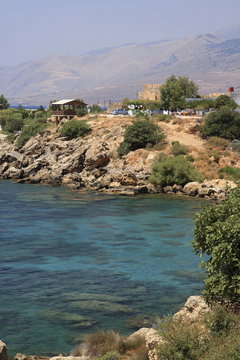 Iposo Images – Browse 7 Stock Photos, Vectors, and Video | Adobe Stock