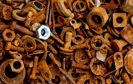 Imagens de Rdza – Explore Fotografias do Stock, Vetores e Vídeos de ...