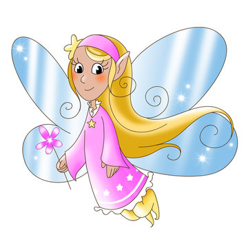 Imágenes de Fatina: descubre bancos de fotos, ilustraciones, vectores y ...