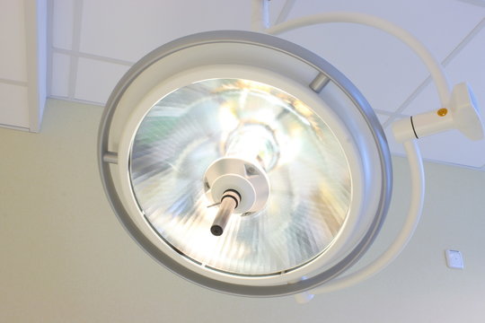 「Op-Lampe」の画像 - 212 件の Stock 写真、ベクターおよびビデオ | Adobe Stock