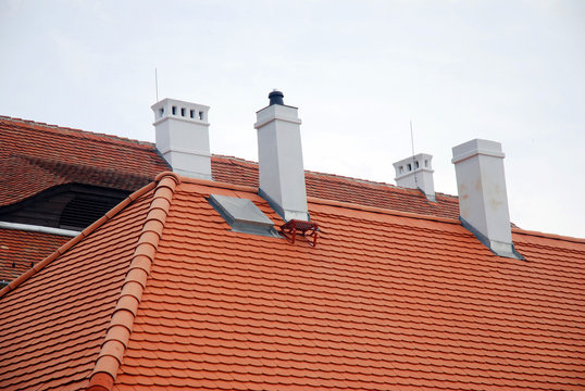 Blitzableiter bilder – Bläddra bland 575 stockfoton, vektorer och ...