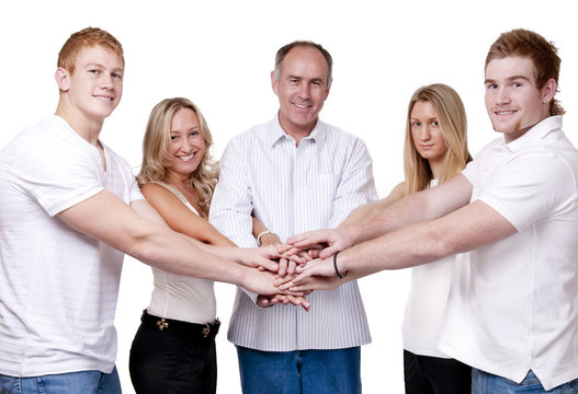 Gruppenfoto 画像 - 参照 704 Stock 写真、ベクターおよびビデオ | Adobe Stock