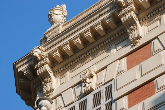 「Caractere」の画像 - 809 件の Stock 写真、ベクターおよびビデオ | Adobe Stock