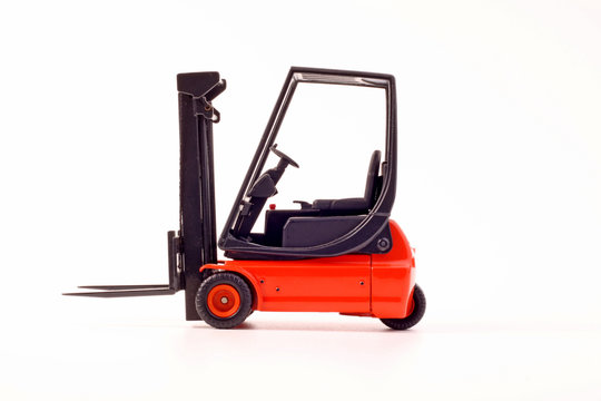 Gabelstapler Images – Parcourir 1,613 le catalogue de photos, vecteurs ...