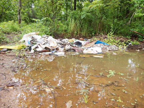 รูปภาพMistplatz – เลือกดูภาพถ่ายสต็อก เวกเตอร์ และวิดีโอ93 | Adobe Stock