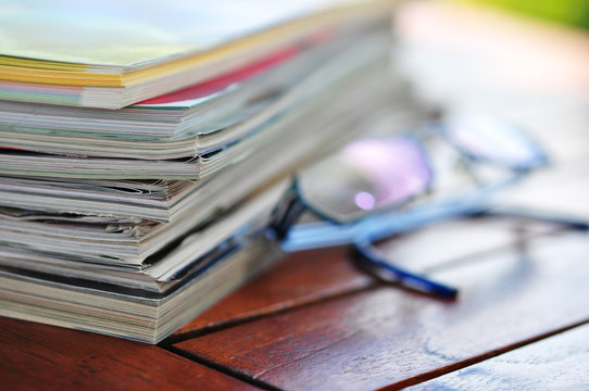 Verlag-Bilder: Stock-Fotos & -Videos. | Adobe Stock