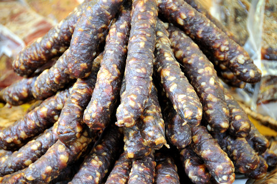 รูปภาพCervelatwurst – เลือกดูภาพถ่ายสต็อก เวกเตอร์ และวิดีโอ106 | Adobe ...