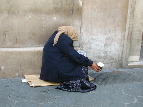 Limosna 이미지 – 찾아보기 258 스톡 사진, 벡터 및 비디오 | Adobe Stock