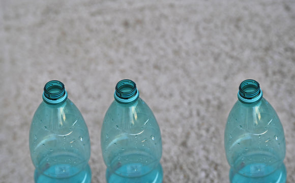 รูปภาพPfandflasche – เลือกดูภาพถ่ายสต็อก เวกเตอร์ และวิดีโอ750 | Adobe ...