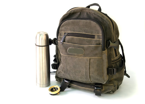 Knapsack Images – Browse 1,474,134 Stock Photos, Vectors, and Video ...