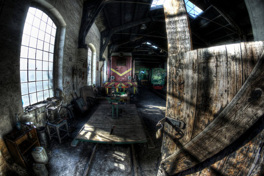 รูปภาพRoundhouse – เลือกดูภาพถ่ายสต็อก เวกเตอร์ และวิดีโอ4,297 | Adobe ...