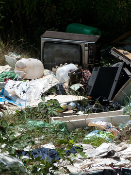 Immondices Bilder – Durchsuchen 130 Archivfotos, Vektorgrafiken und ...