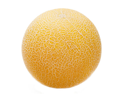 Meloa Images – Browse 43 Stock Photos, Vectors, and Video | Adobe Stock