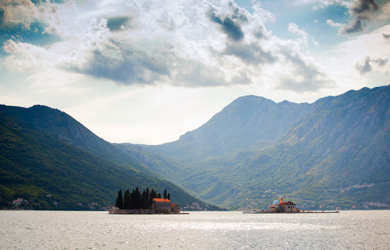 Perasto Images – Browse 29 Stock Photos, Vectors, and Video | Adobe Stock