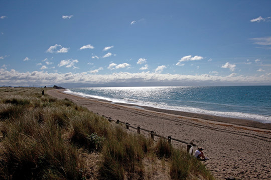 Pwhelli Images – Browse 26 Stock Photos, Vectors, and Video | Adobe Stock