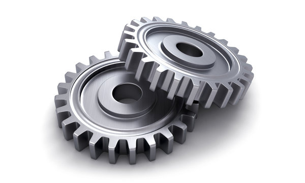 Mechanisch Images – Parcourir 10,786 le catalogue de photos, vecteurs ...