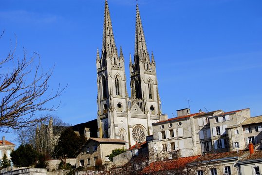 รูปภาพAbbesse – เลือกดูภาพถ่ายสต็อก เวกเตอร์ และวิดีโอ71 | Adobe Stock