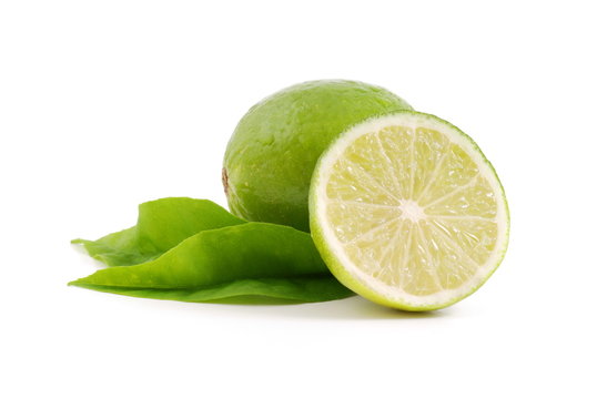 รูปภาพLimette – เลือกดูภาพถ่ายสต็อก เวกเตอร์ และวิดีโอ9,977 | Adobe Stock