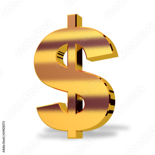 "Dollar mark" Stock photo and royalty-free images on Fotolia.com - Pic ...