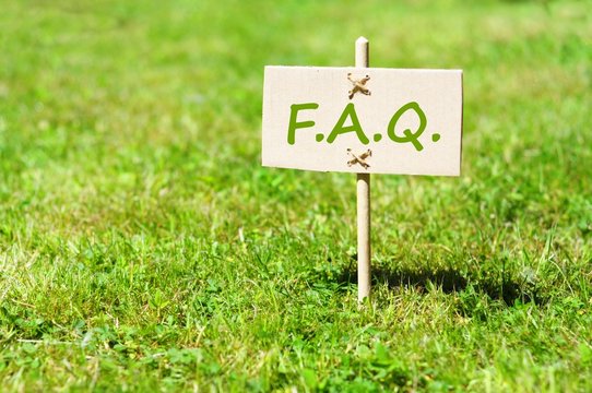 Faq Immagini - Sfoglia 204,215 foto, vettoriali e video Stock | Adobe Stock