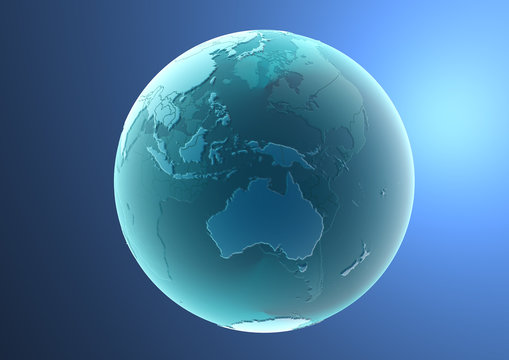 Globalisation Australia Bilder – Durchsuchen 6,608 Archivfotos ...