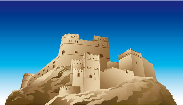 "Sultanate Of Oman" Images – Browse 110,088 Stock Photos, Vectors, and ...