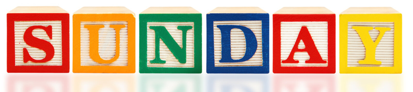 "Sunday Images – Parcourir 286,387 le catalogue de photos, vecteurs et ...