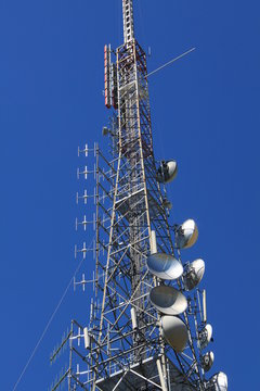 Wimax Bilder – Durchsuchen 211 Archivfotos, Vektorgrafiken und Videos ...