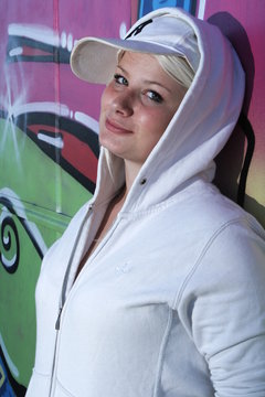 Freudlich bilder – Bläddra bland 98 stockfoton, vektorer och videor ...