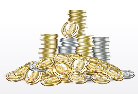 Geldhaufen 이미지 – 찾아보기 709 스톡 사진, 벡터 및 비디오 | Adobe Stock