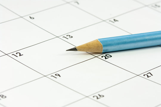 Weekend Calendar Images – Browse 33,149 Stock Photos, Vectors, and ...