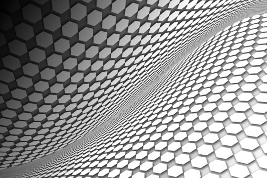 「Waben」の画像 - 4,781 件の Stock 写真、ベクターおよびビデオ | Adobe Stock