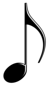 Achtelnote Bilder – Durchsuchen 13,252 Archivfotos, Vektorgrafiken und ...