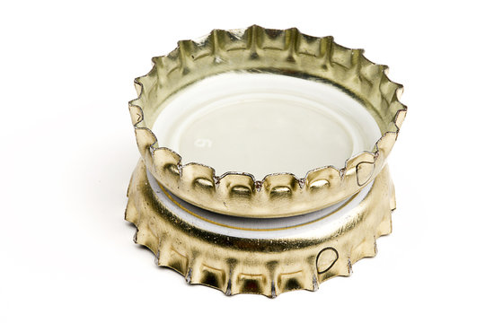 「Flaschendeckel」の画像 - 238 件の Stock 写真、ベクターおよびビデオ | Adobe Stock