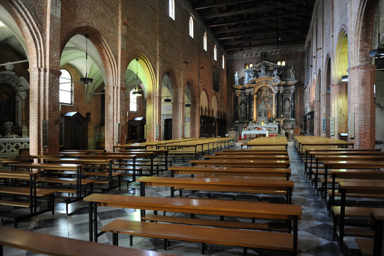 Basiliche Bilder – Durchsuchen 1,266 Archivfotos, Vektorgrafiken und ...