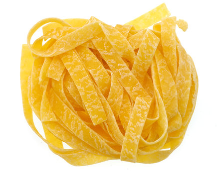 รูปภาพRotulus – เลือกดูภาพถ่ายสต็อก เวกเตอร์ และวิดีโอ1,683 | Adobe Stock