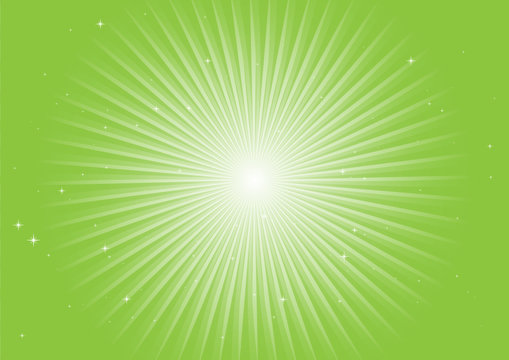 Green Starburst Background Images – Browse 8,775 Stock Photos, Vectors ...