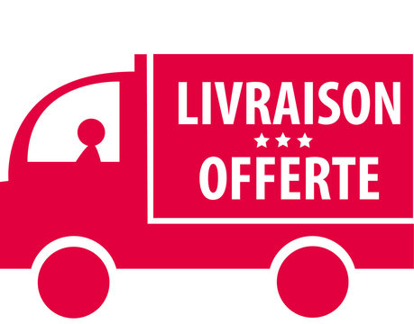 326 MEILLEURES "Livraison Offerte" IMAGES, PHOTOS ET ILLUSTRATIONS ...