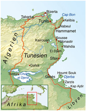 รูปภาพKelibia – เลือกดูภาพถ่ายสต็อก เวกเตอร์ และวิดีโอ129 | Adobe Stock