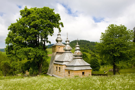 Dubne Images – Browse 67 Stock Photos, Vectors, and Video | Adobe Stock