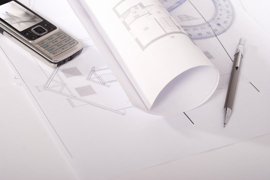 "Architectural Drawing" Images – Browse 61,611 Stock Photos, Vectors ...